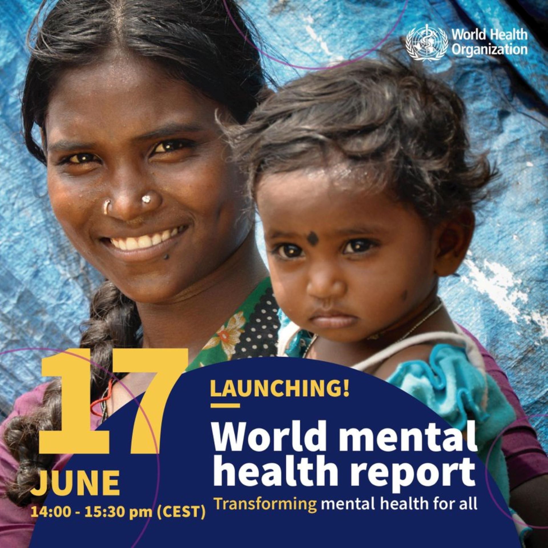 News | ICN - International Council of Nurses